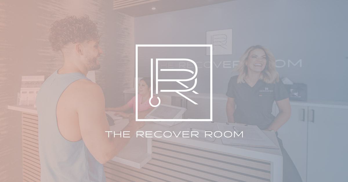 Contrast Therapy Pricing, Packages, & Memberships | The Recover Room